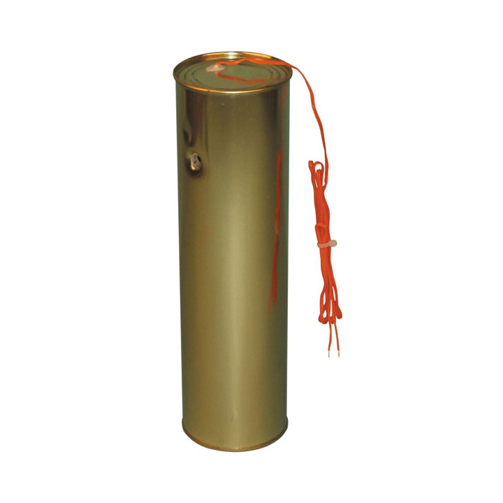 Electric smoke generator 12vdc 90m3 electric arming smoke generator for ...
