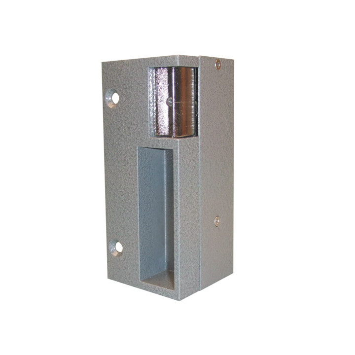 Latch 12vac right latch electric latch surface mounting lock electric ...