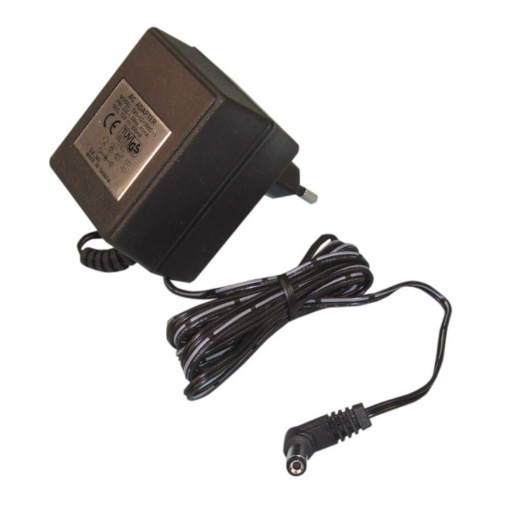 Electric power supply main supply 230vac 12vdc 300ma ce1 wireless ...