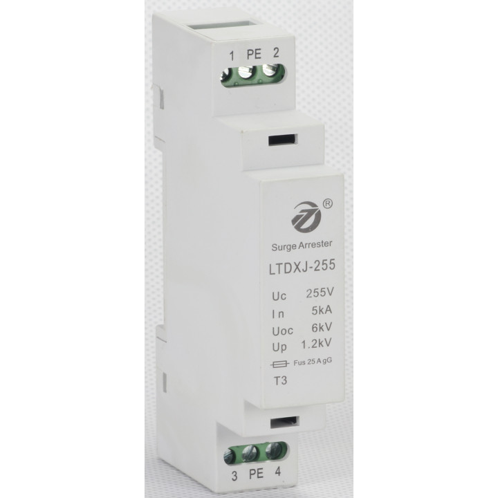 Telephone Surge protector Surge Protector Surge Protector lightning ...