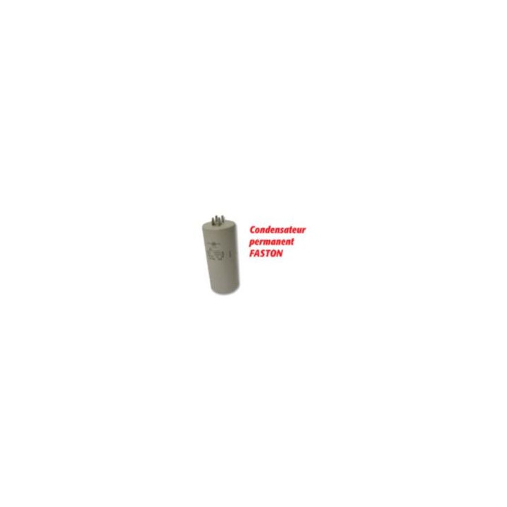 Capacitor 70 mf micro farad 450v 50 60 hz universal motor start ...