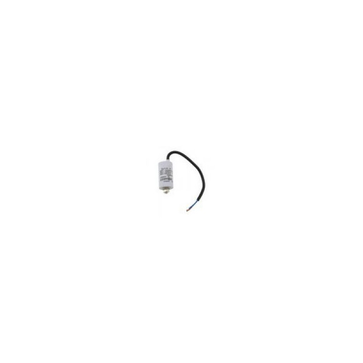 Capacitor 450v 4 micro farad capacitor micro farad capacitors capacitor ...