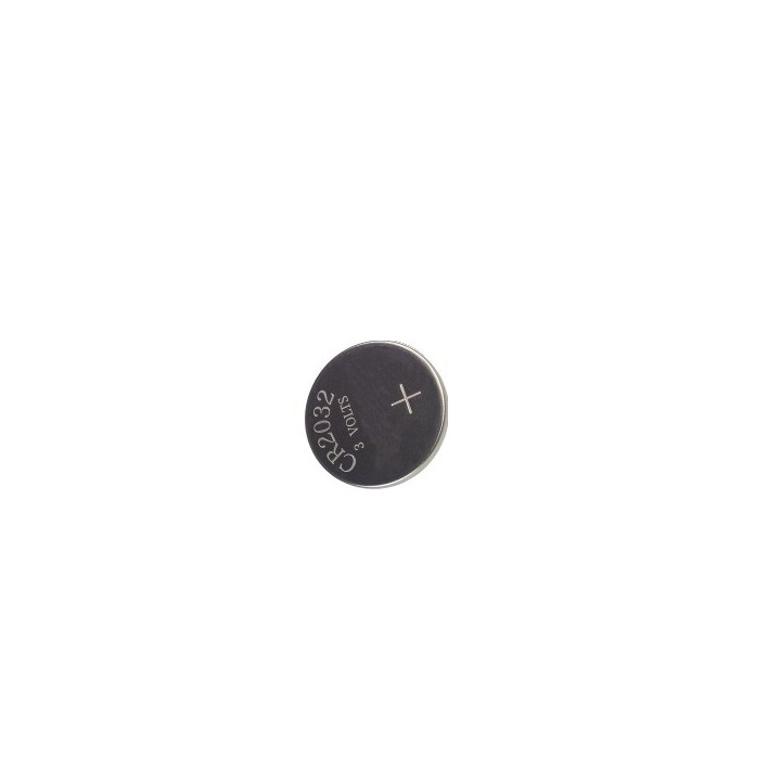 Battery 3vdc lithium battery, cr2032 batteries battery 3vdc lithium ...