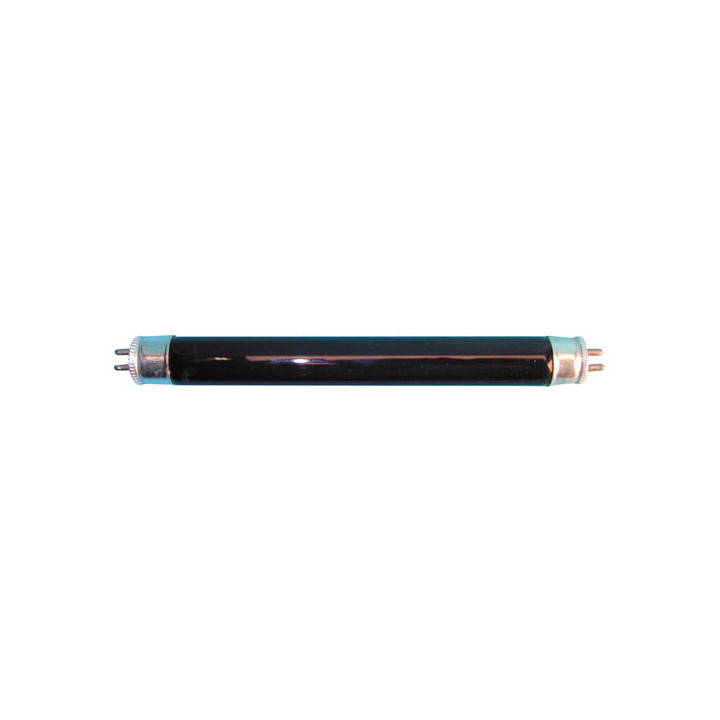 Fake Money Pen 10 X DuraBulb 4W UV Note Checker Bulbs F4 T5 BLB For ...