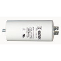 Capacitor 70 mf micro farad 450v 50 60 hz universal motor start ...